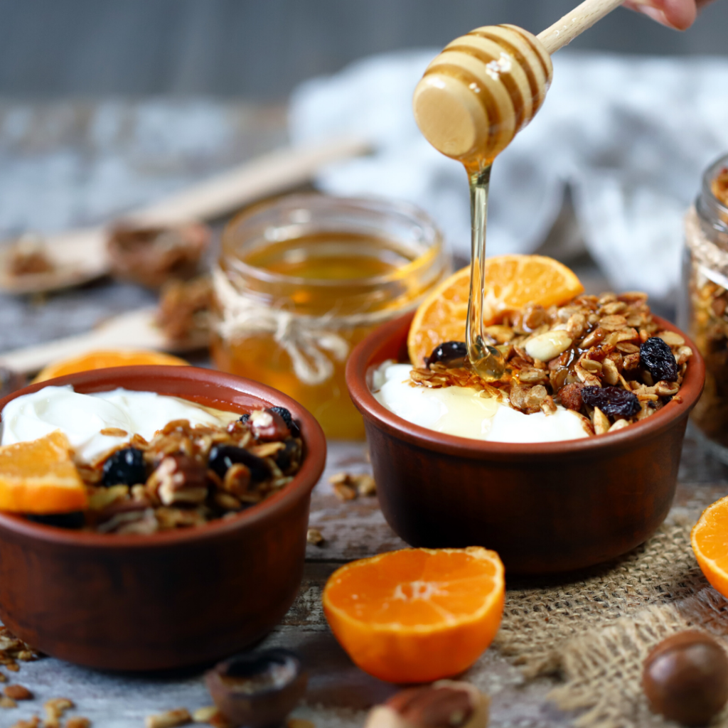 Gallery - Mangatahome