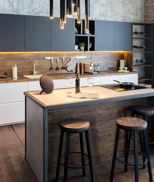 Room Gallery - Mangatahome