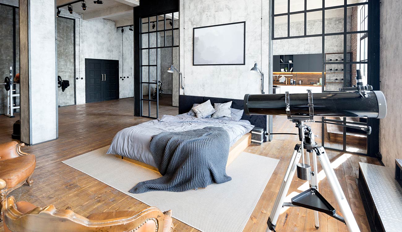 Room Gallery - Mangatahome