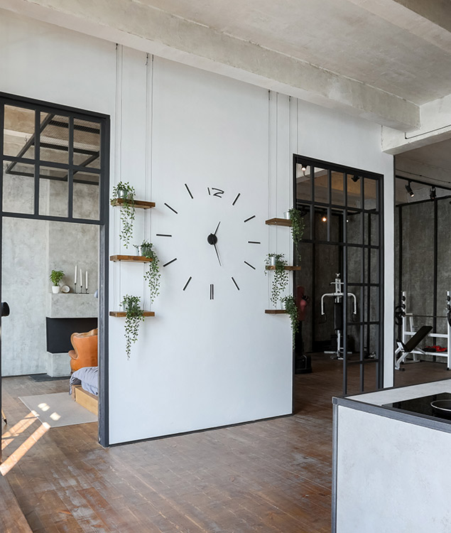 Room Gallery - Mangatahome