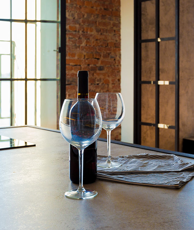 Room Gallery - Mangatahome