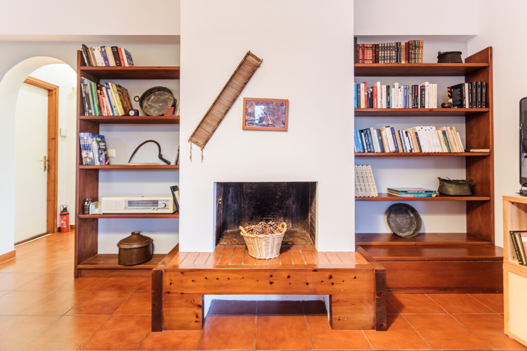 Hotel Home - Mangatahome